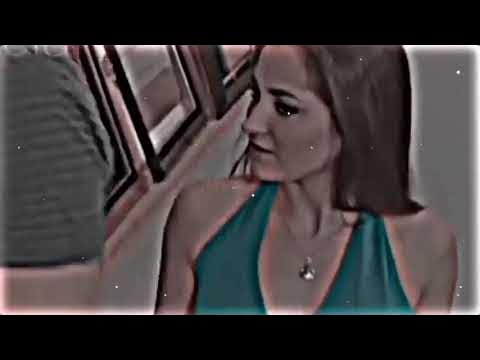 joni sing fan video - YouTube