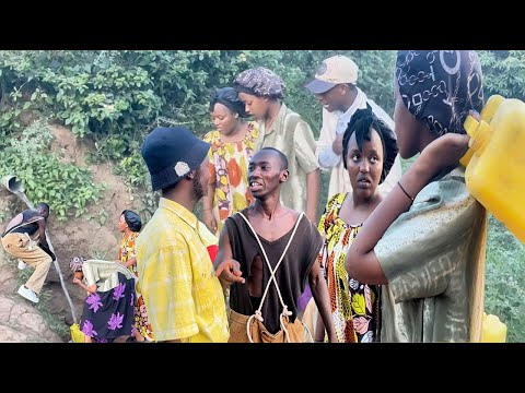 Mucunnnyi na merano bakomatiye manzere na kampire masake yarabamaze inkomati yabaye inkomati🔥🔥🔥🔥🔥🔥🔥