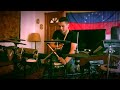 Caibo - la Promesa Cover By Christopher Greaves Acordes - Chordify