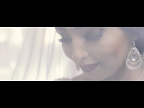 Wedding Trailer 2018