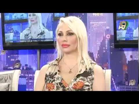 AYLİN KOCAMAN: NEDEN TATİLE ÇIKMIYORUZ