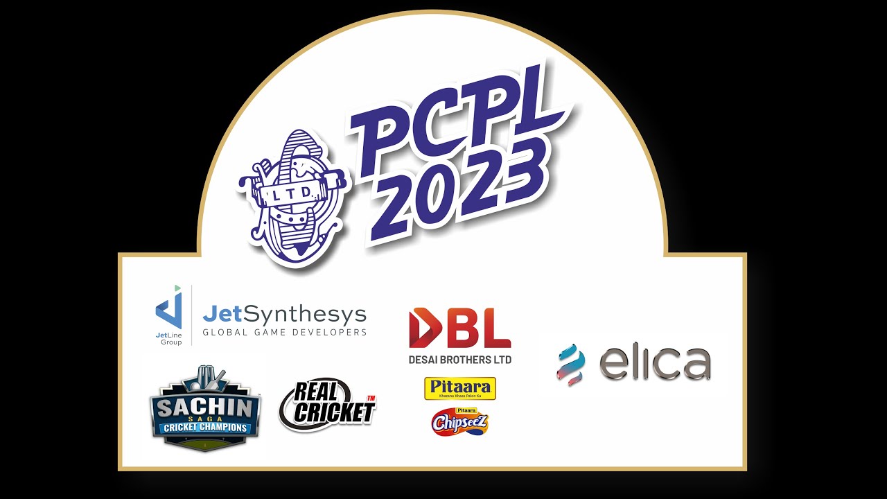 PCPL 2023 | Day 3 - YouTube