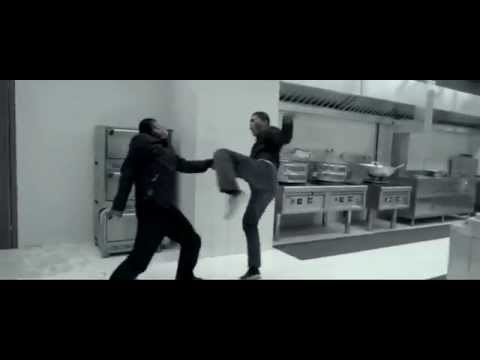 eXtreme Fight Scenes-Martial Arts[2014-2015] - YouTube