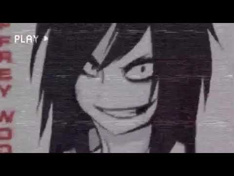 { Edit } Jeff The Killer - YouTube