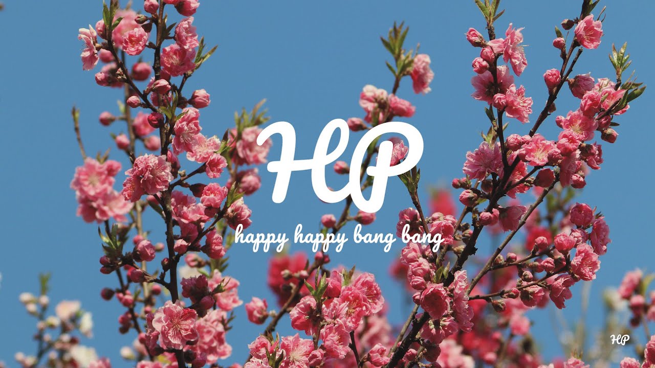 Waiting for Spring🌸classical music Relaxing Piano Music For Study ...