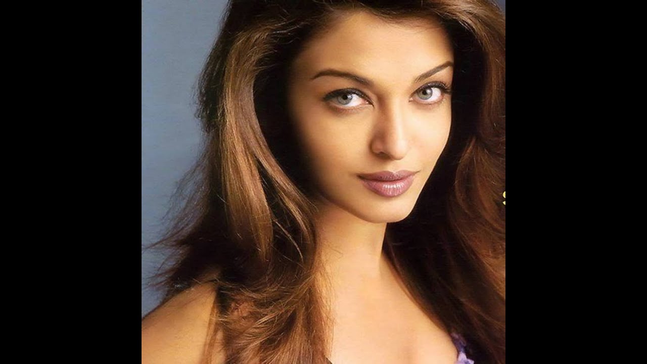 Beautiful Girls Youtube