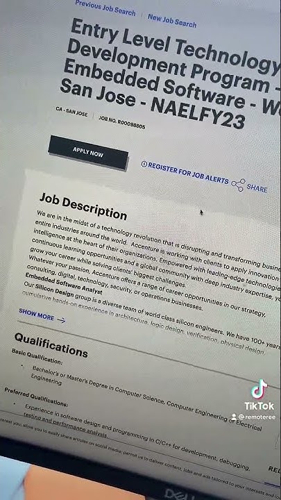 How to get a software engineering job without leetcoding #softwareengineer #interviews #leetcode ...