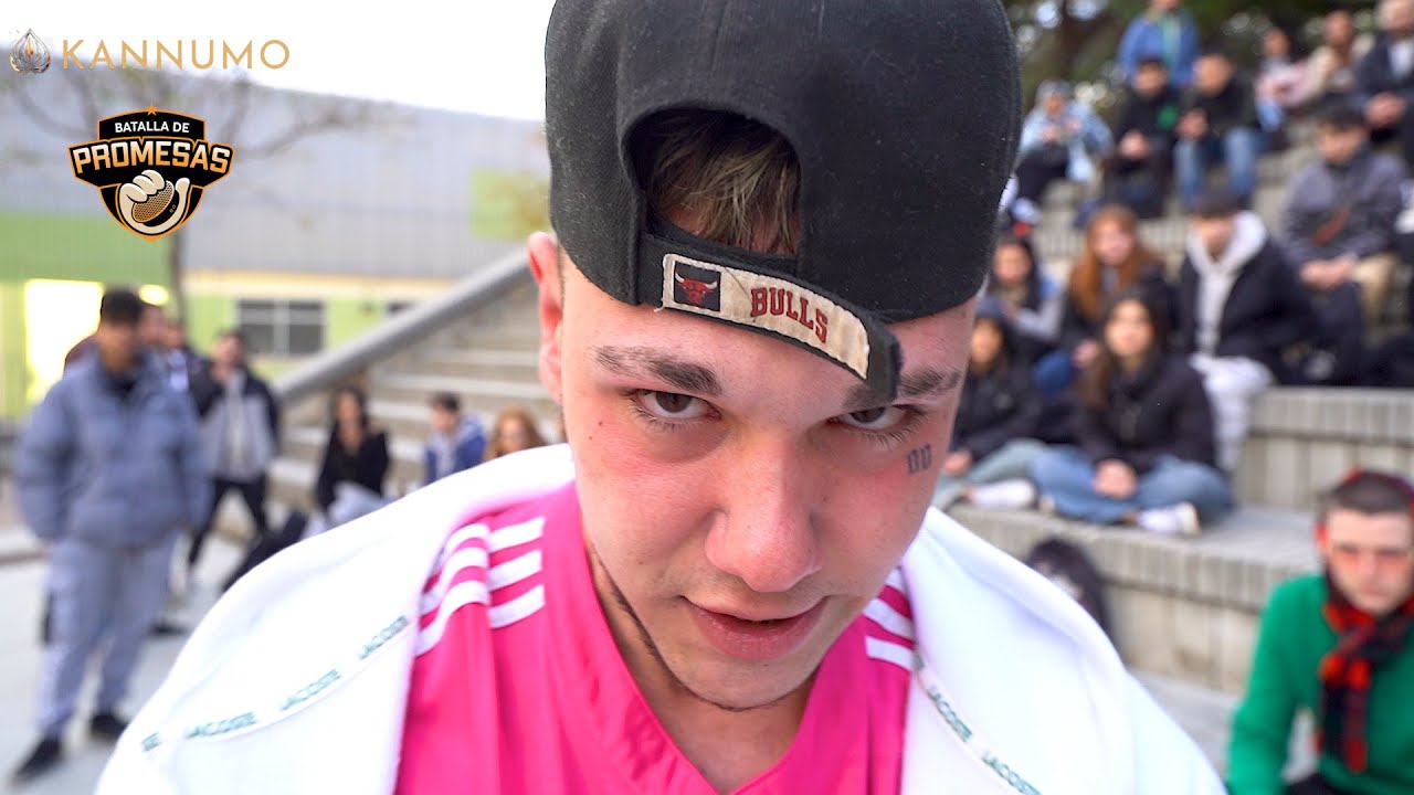 Canciones que no DEBERÍAN tener FINAL 😭💔 (BDP) - YouTube