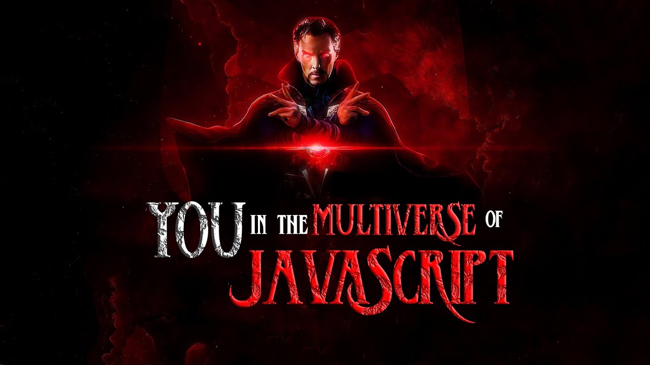 [LIVE] JavaScript Questions | Interview Preparation | JS Questions Live Solve - YouTube