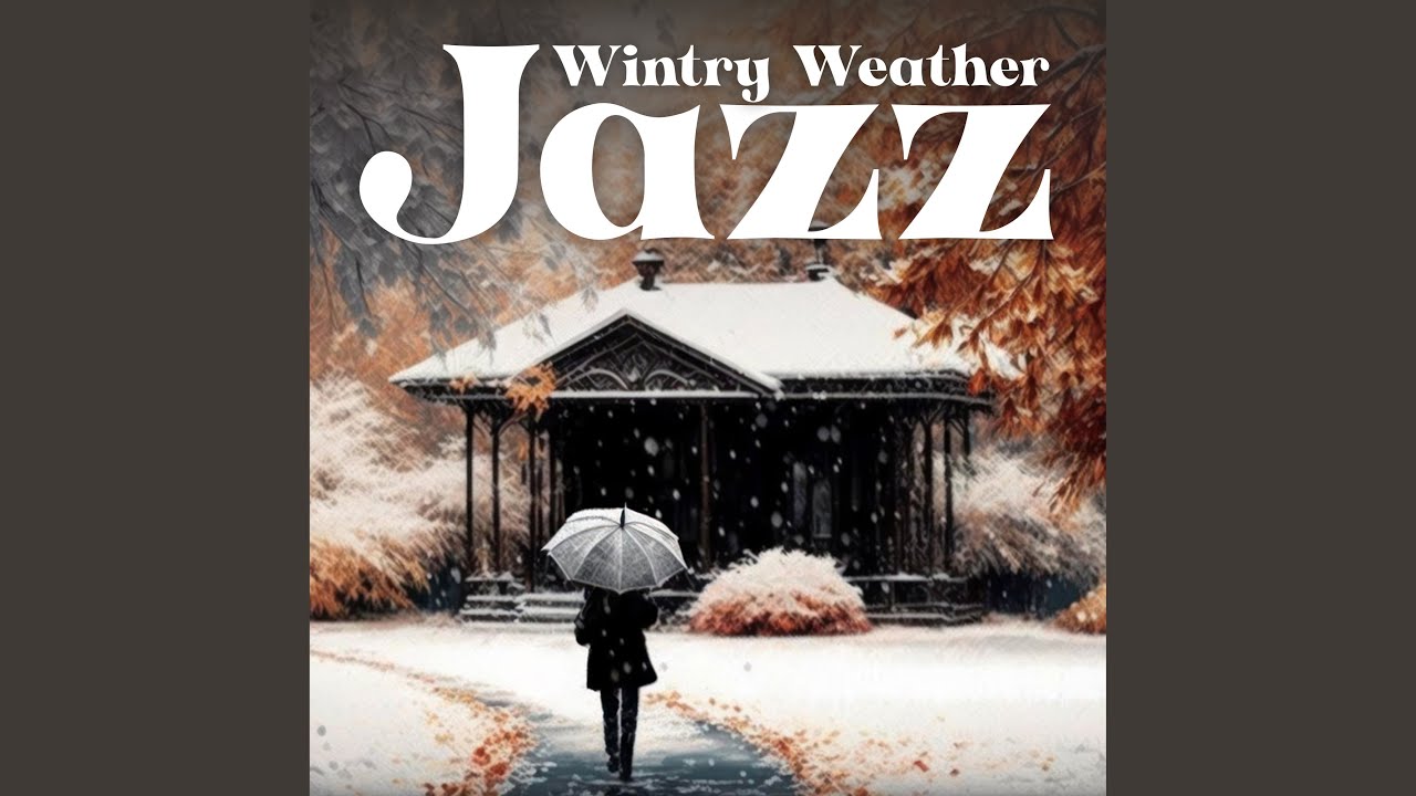 Little Fancy - YouTube Music