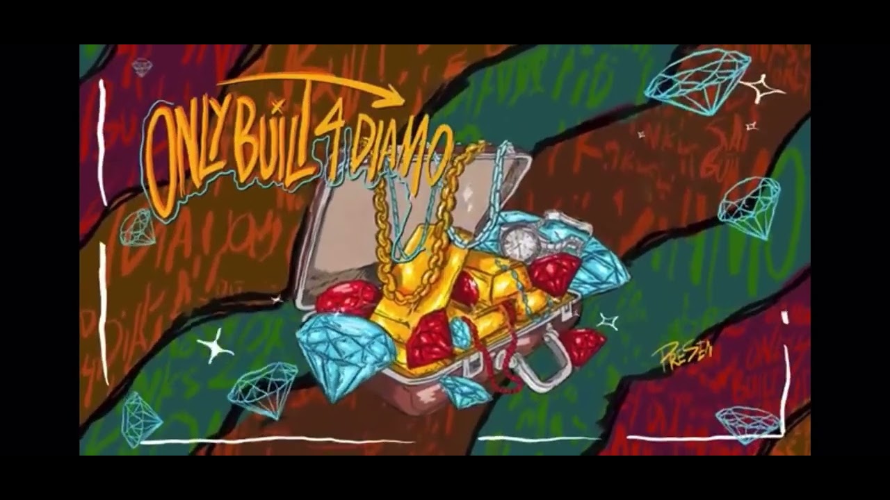 Peezy 2 Million Up Bass Boosted - YouTube