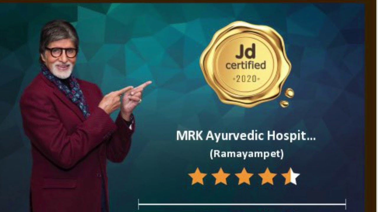 JD certificate - YouTube