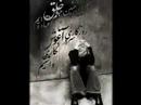 Majid KharatHa - Rooze Jodaee by SaMii.RiiZe