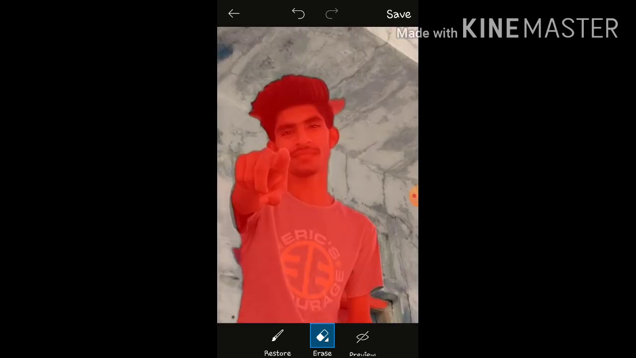 Picsart new style cage photo editing PicsArt editing tutorial picsart ...