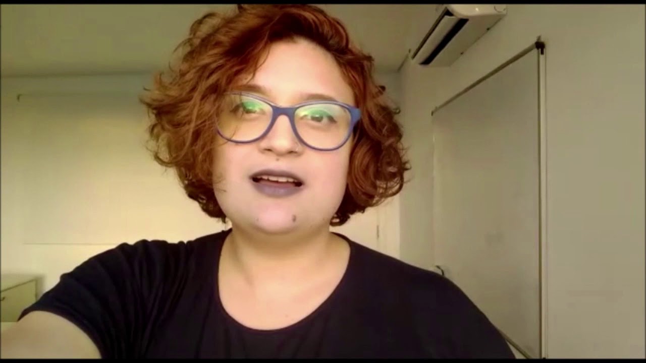 [IT FORUM X 2018] Amanda Balzano da Etek NovaRed - YouTube