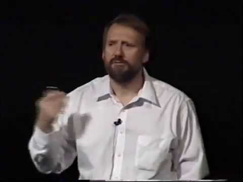 DevelopLean.com - Lean Product Development seminar presented by Allen ...