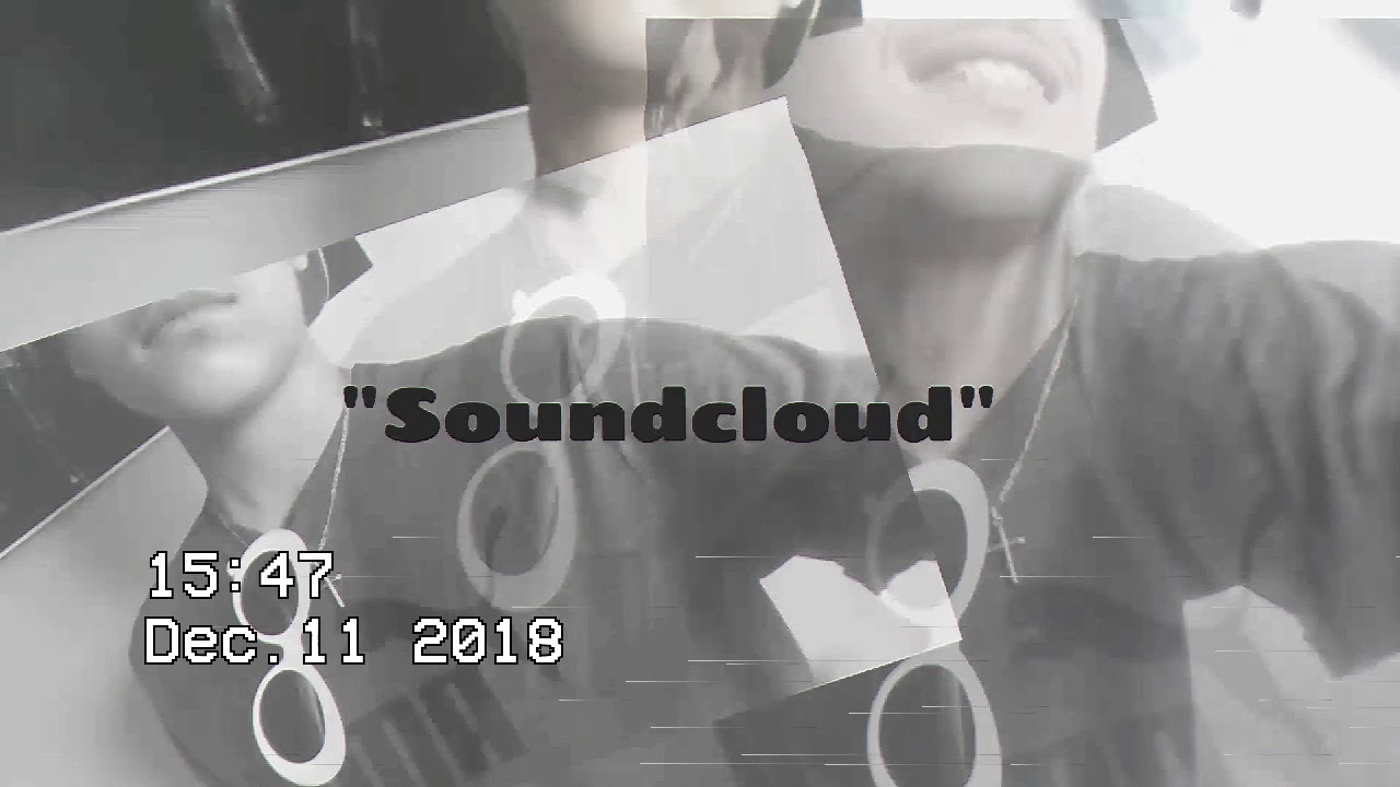 It's a bop ft. JNasty - YouTube