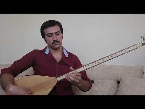 GELİN BİRLİK OLALIM-Oğuzhan Değirmenci(Orhan Gencebay)(1995)