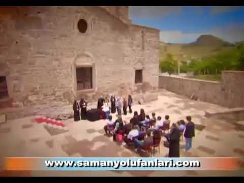 şefkat tepe 1.sezon heyecan müziği