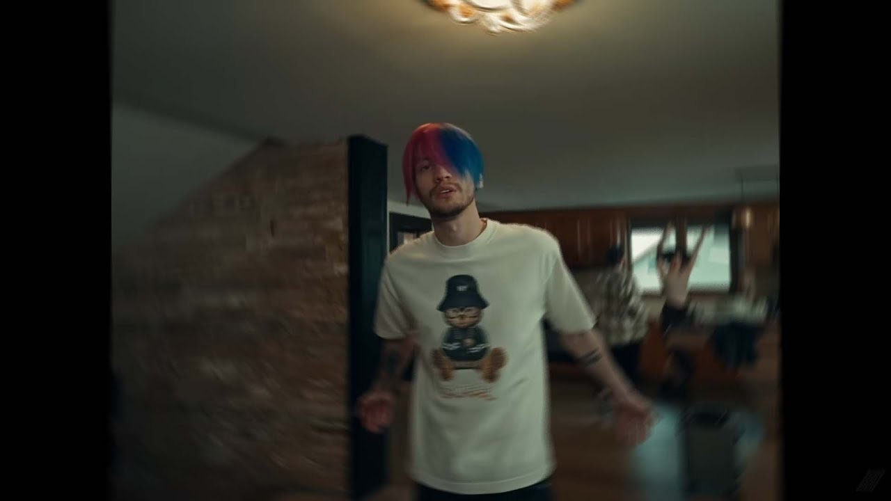 (FREE) Bvcovia x IDK x Marko Glass type beat - Strugurel - YouTube