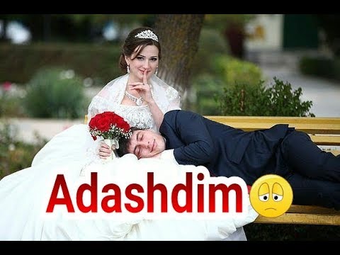 Men sevgida adashdim.Muhammadjon Murodov 2019 HD/Мен севгида адашдим Мухаммаджон Муродов 2019 HD
