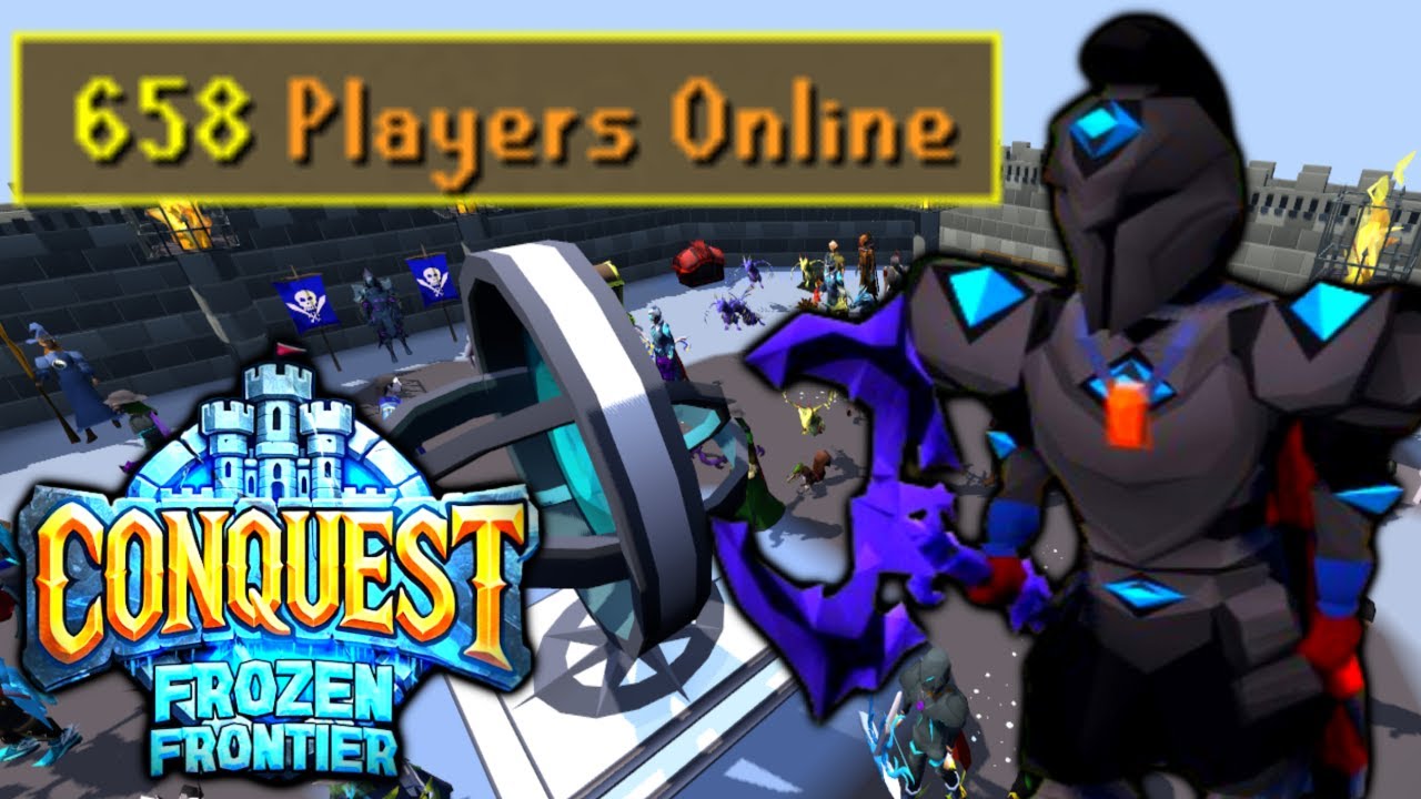 The Grinds Continue In This Amazing Custom Server! (50$ Bond GIVEAWAY ...