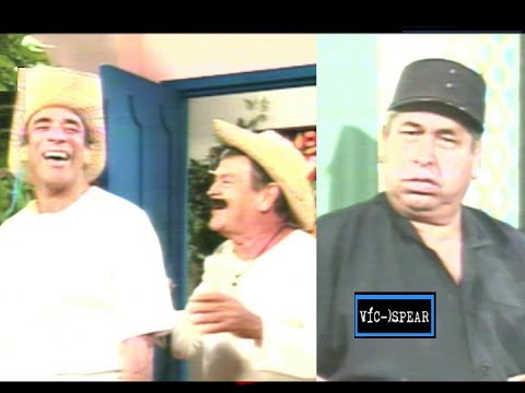 Cheverisimo 3 de julio de 2021 - Venezuela - YouTube