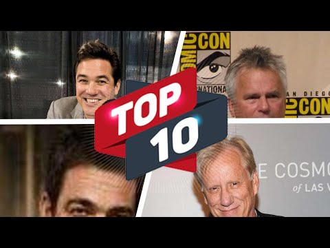 Men Who Teri Hatcher Has Dated 📌