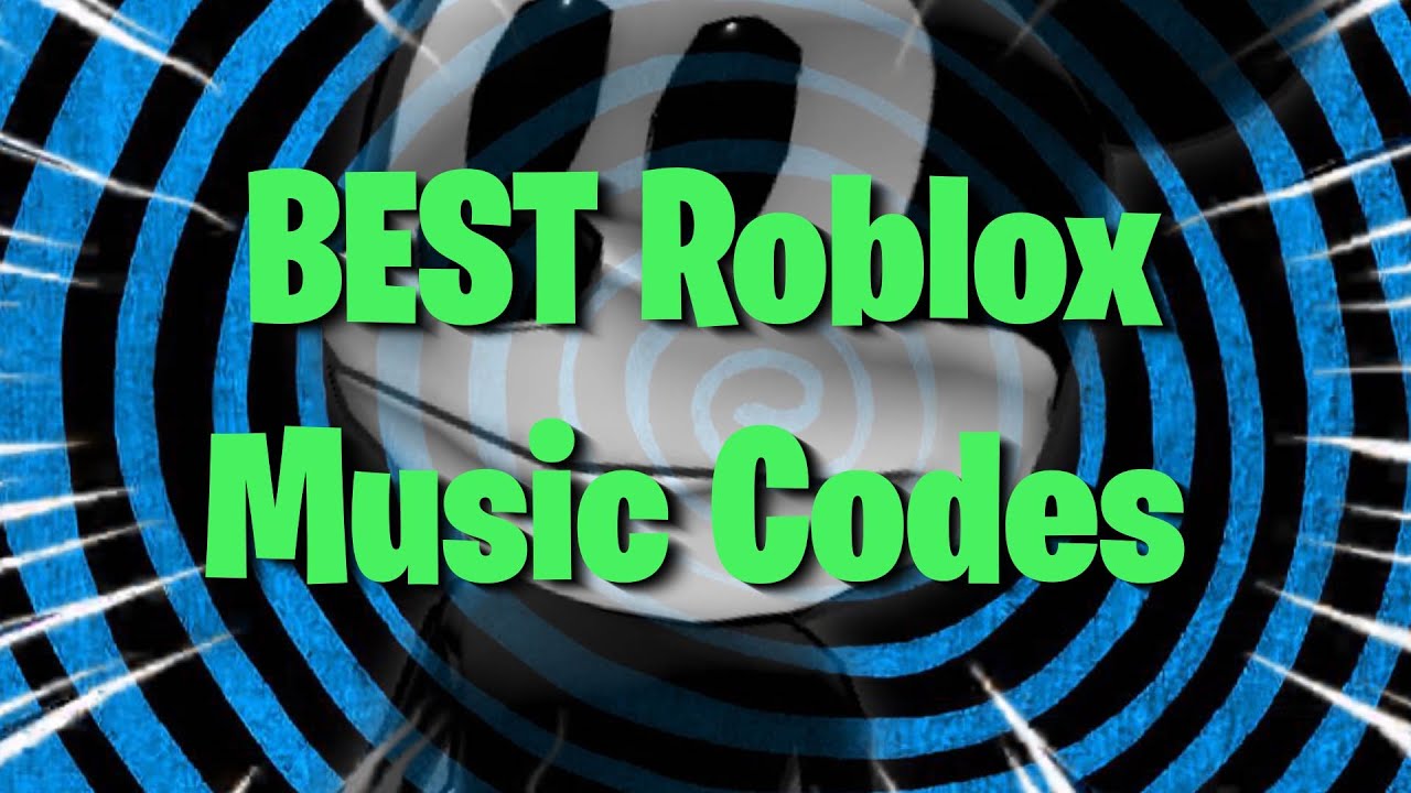"NEW" LOUD ROBLOX MUSIC CODES/IDS (SEPTEMBER 2024) "WORKING" - YouTube