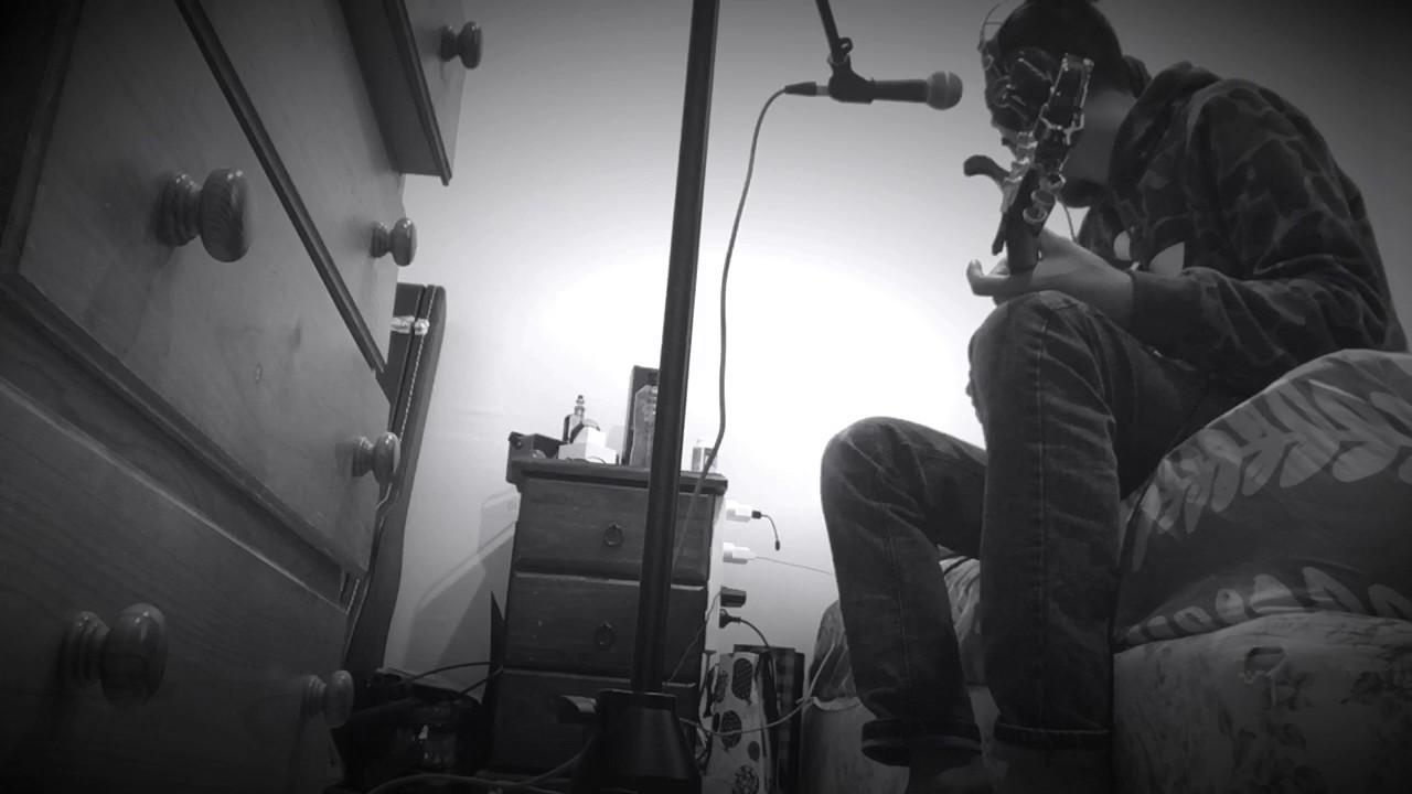 assar , Sunko Bala mashup cover - YouTube