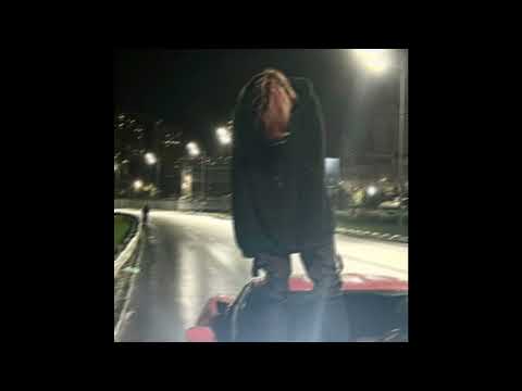 Shadowraze & zxcursed - zitraks mode - YouTube