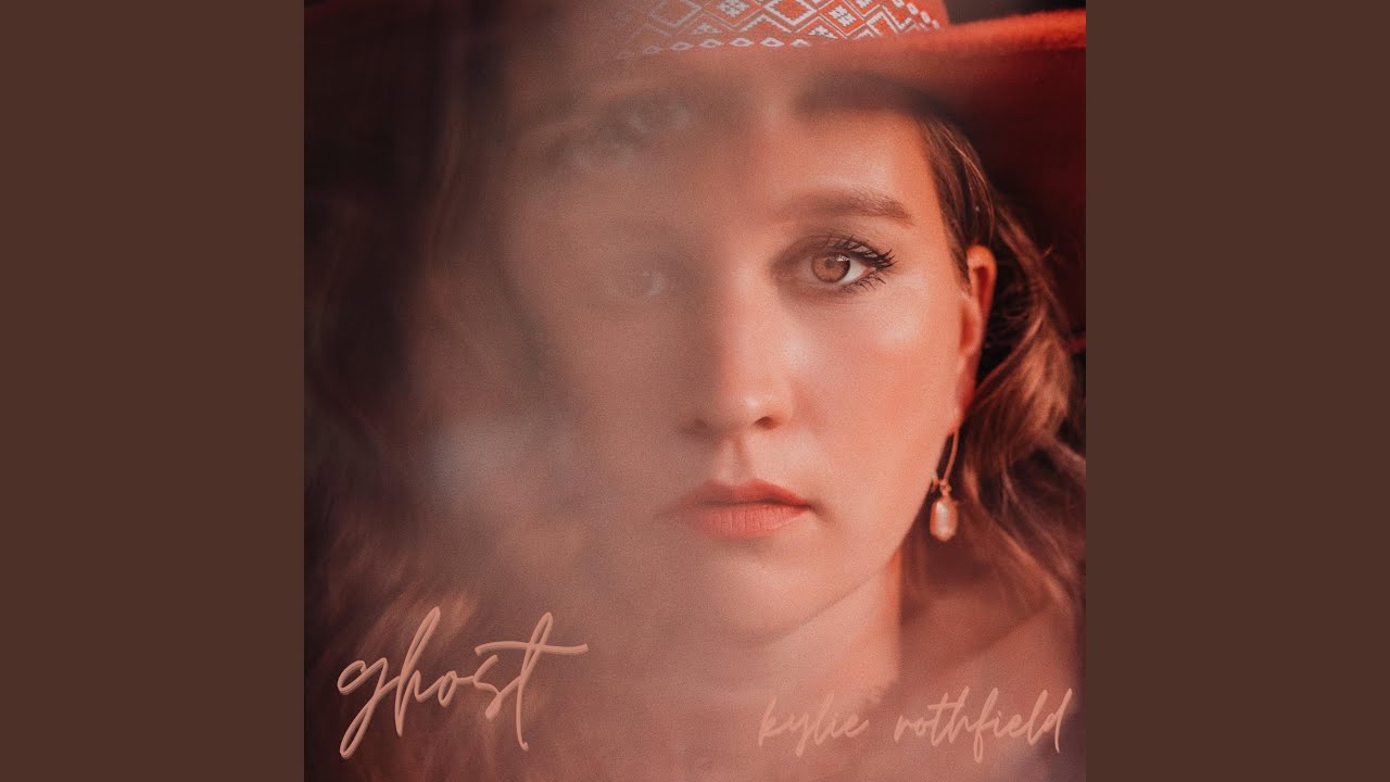 Ghost - YouTube Music