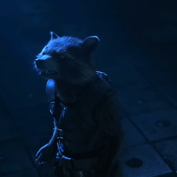 THOR X EITRI " THOR EDIT " | STORMBREAKER CREATION | #MCU #marvel #THOR ...