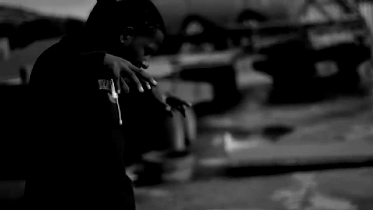 Kambio-True colours encore featuring the voice talents of Andrew ...