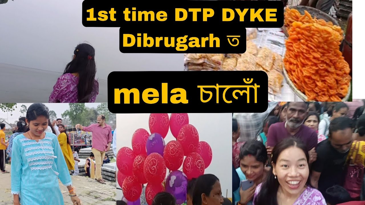 mela vlog /mela vlog video /1st time mela vlogs@basantirairai889 # ...