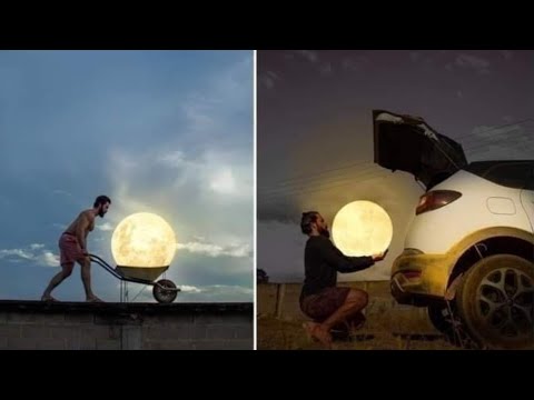 Starting to Capture things - YouTube