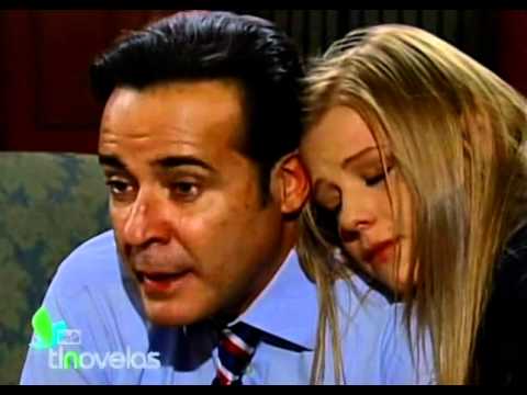 077 la madrastra.part 2