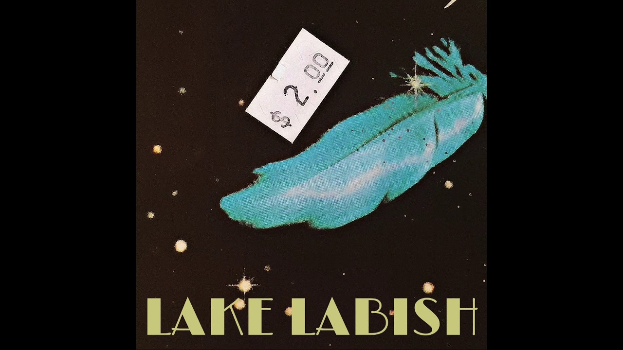 lake labish - YouTube