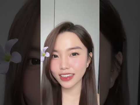 Periscope live broadcast vlogs❤ EPISODE__5422