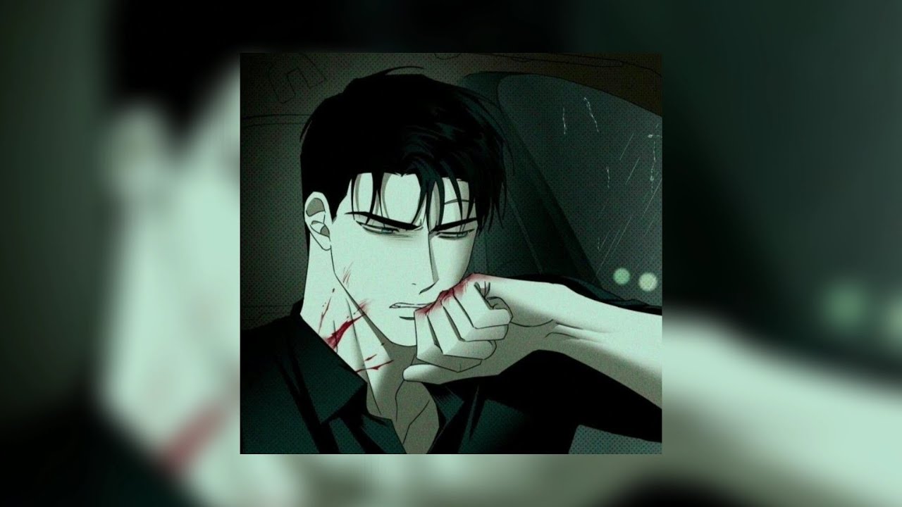 × (FW!) kishlak - juice 《 Slowed; reverb 》 × - YouTube