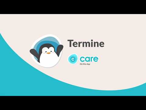 Termine – im Team-Modus