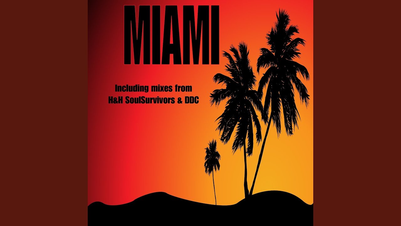 Spirit Dancing 2011 (feat. SuSu Bobien, Tonni Smith, Monica Hope ...