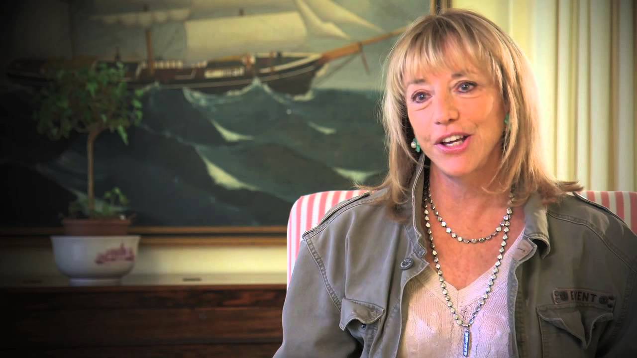 AFM Pitch Kristin Alexandre "Altar Rock" - YouTube