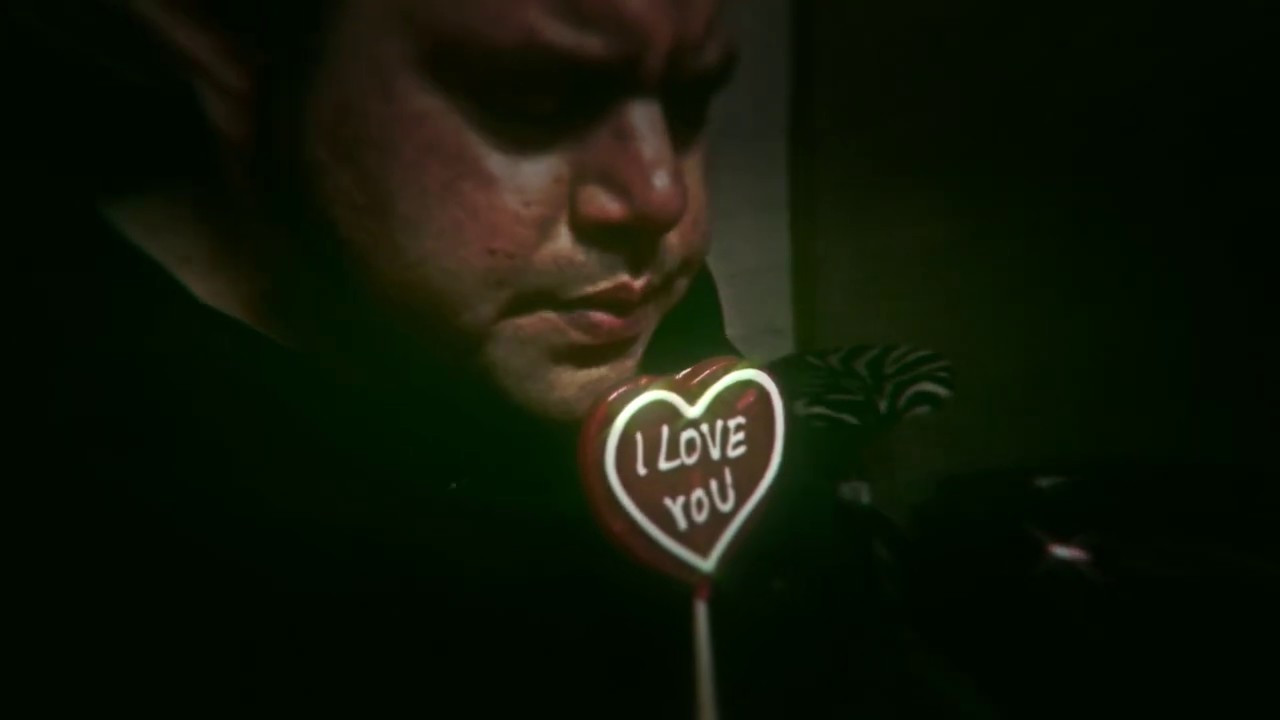 Missling - A Single Word [Performance Video] - YouTube