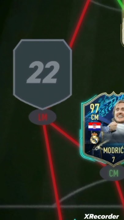 Кто играет в smoq game 22? - YouTube