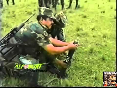 Ecel Korkusu Adamı Böyle Kaçırtır     Akıllı TV Video