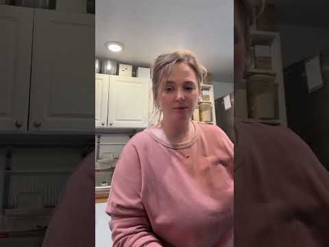 PERISCOPE live LovelyGirl🌹#periscope #live #routines #livestream #vlogs