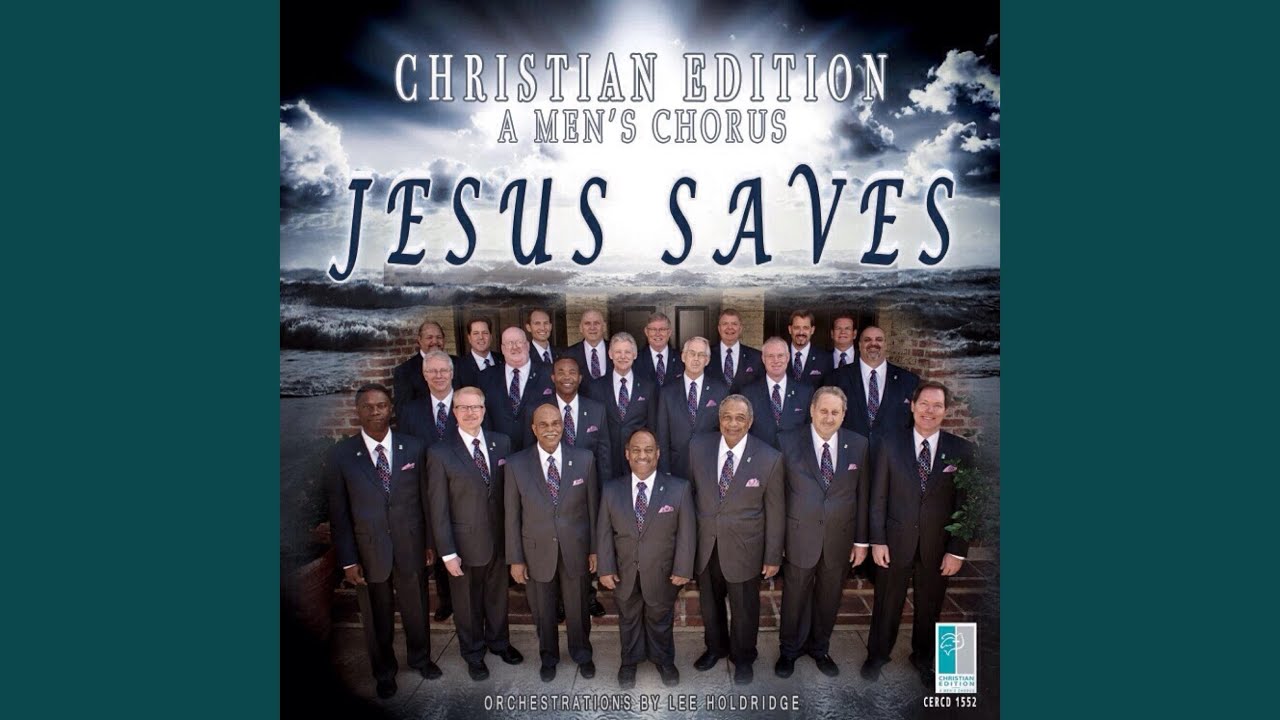 Everlasting Peace - YouTube