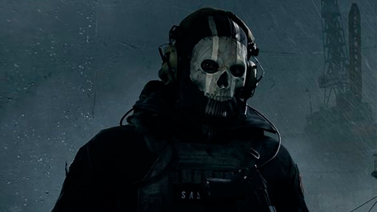 SIMON RILEY MOOD | GHOST PHONK PLAYLIST - YouTube