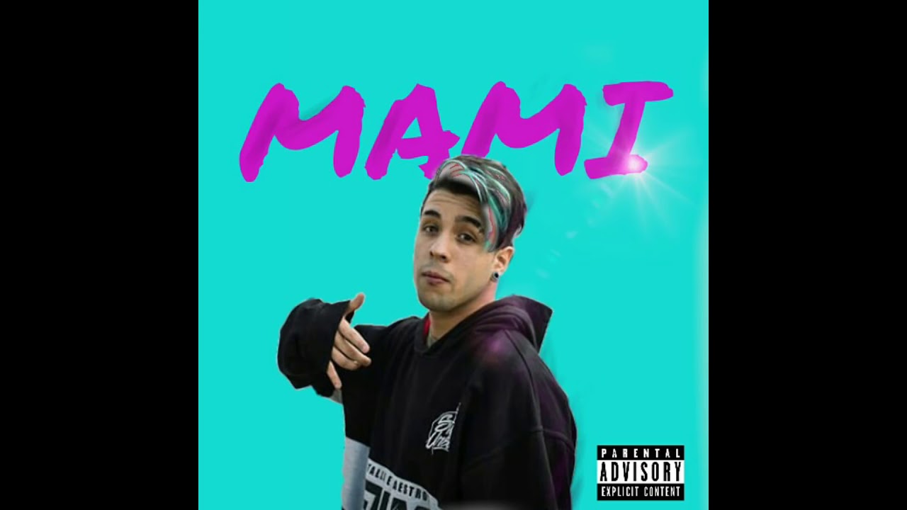 MKS - El Primero (Audio Oficial) - YouTube